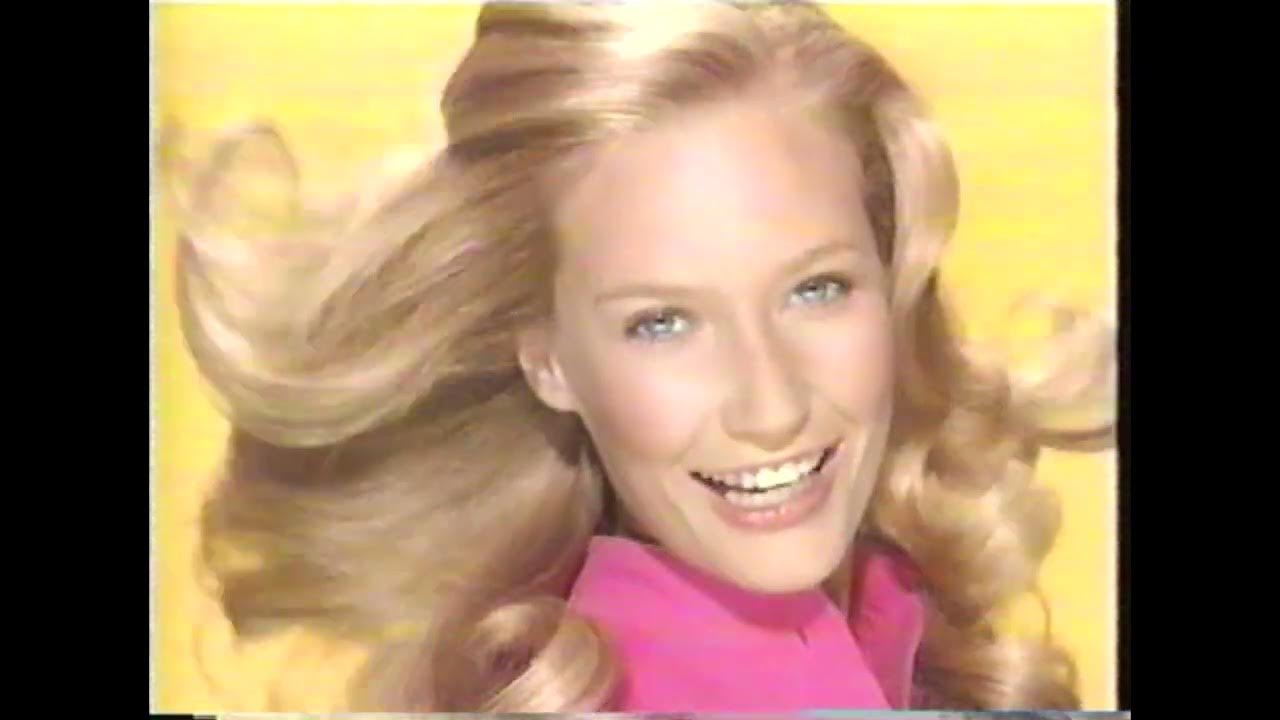 CBS & WLKY 32 - Promos, Commercials, Bumpers - September 15th, 2005 ...