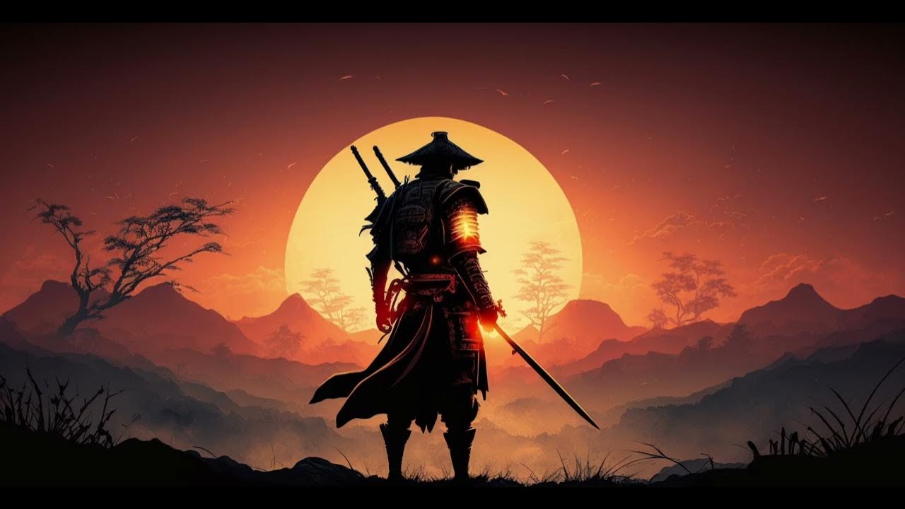 Dead Back To Life Epic Instrumental instrumental music YouTube dead-back-to-life-epic-instrumental-instrumental-music-youtube