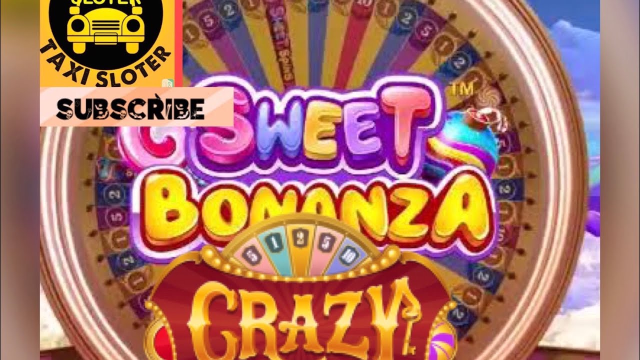 Crazy Time Cash hunter X500😥 - YouTube