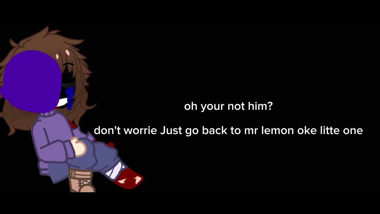 random voice lines - YouTube