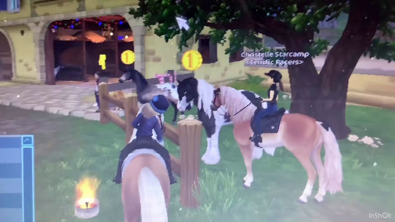 {sso} la mise à jour des tinker magnifique - YouTube