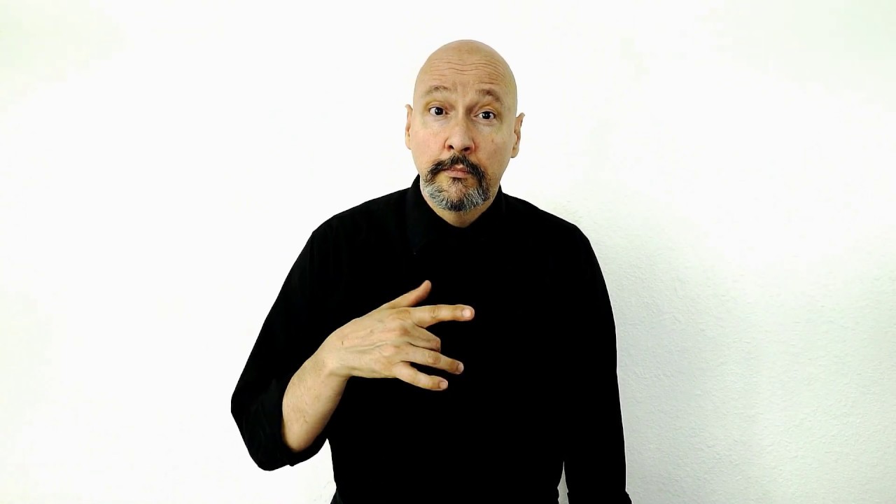 YOU FEEL BETTER YOU? - YouTube