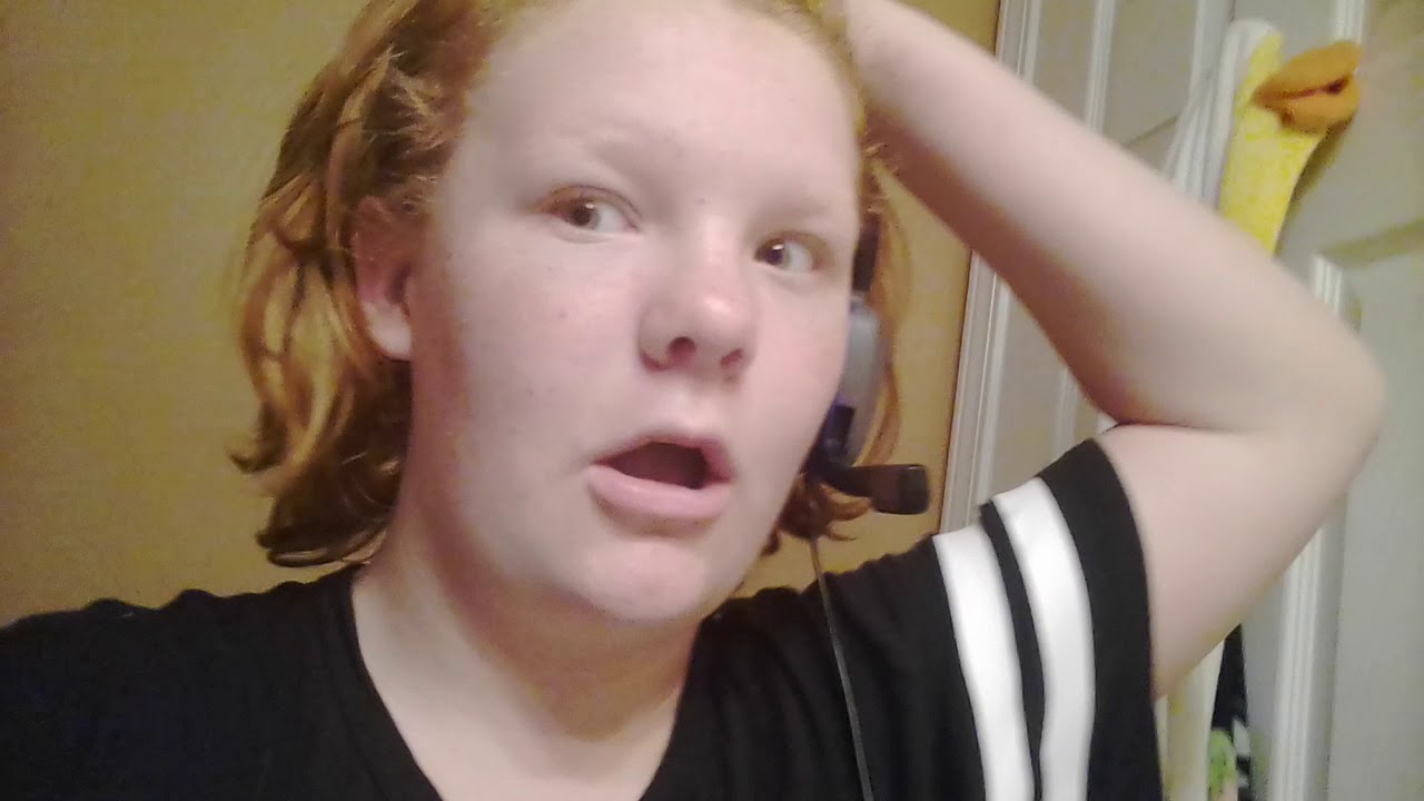 Part 1 Morning Routine Youtube
