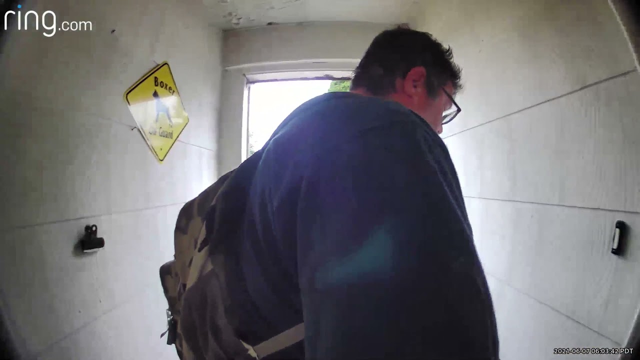 ring fart 2 - YouTube