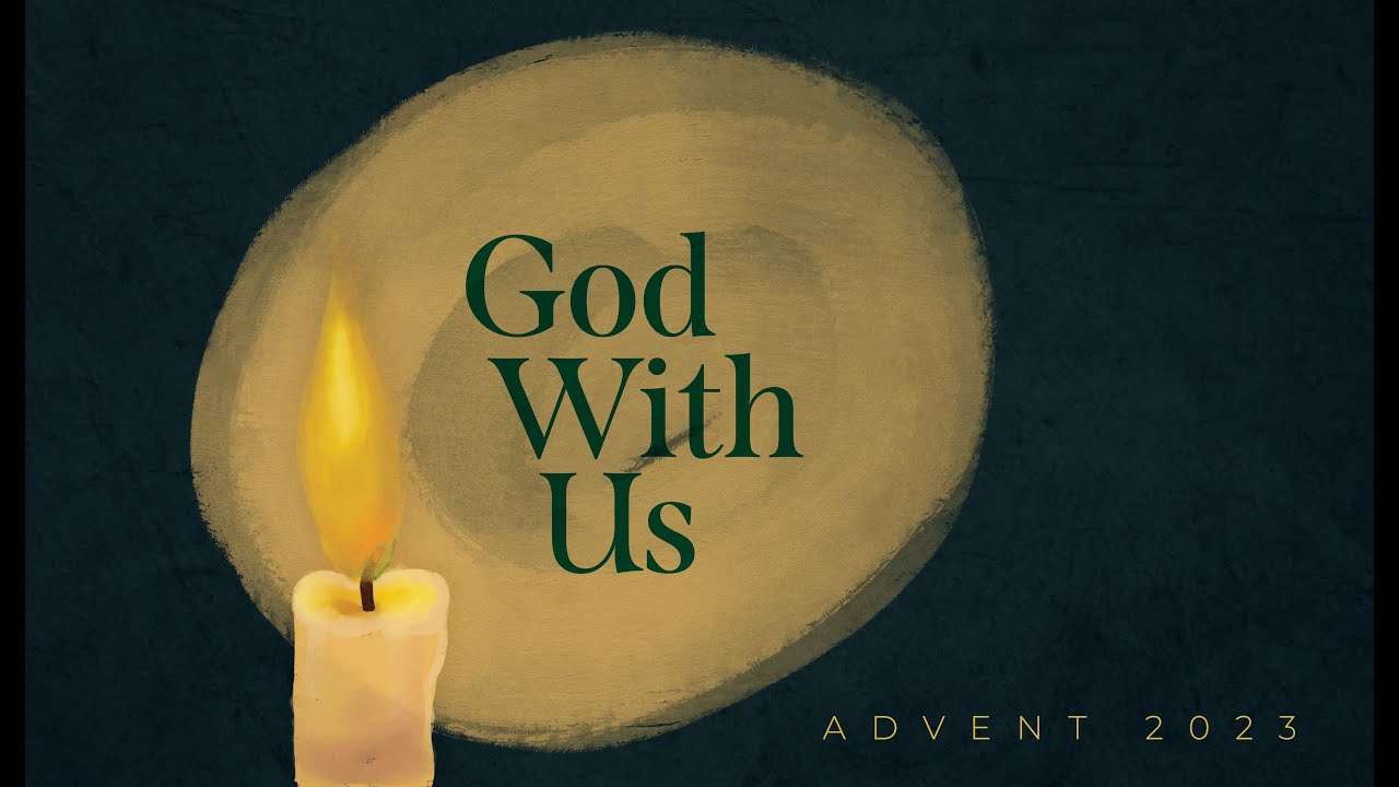 Standard Sunday, December 31, 2023 - YouTube