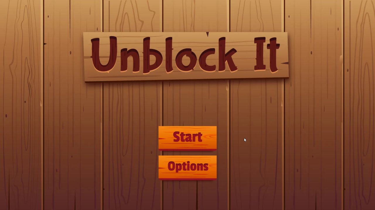 Unblockit Reddit