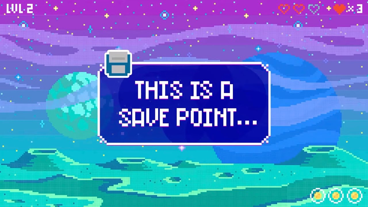 [adult swim] - August 1, 2021 Bumps - YouTube