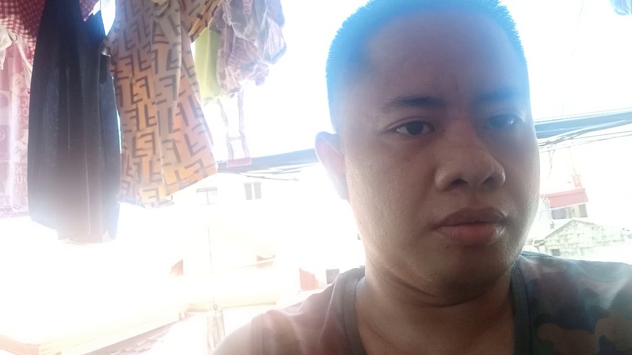 Trip mag vlog sa teres - YouTube