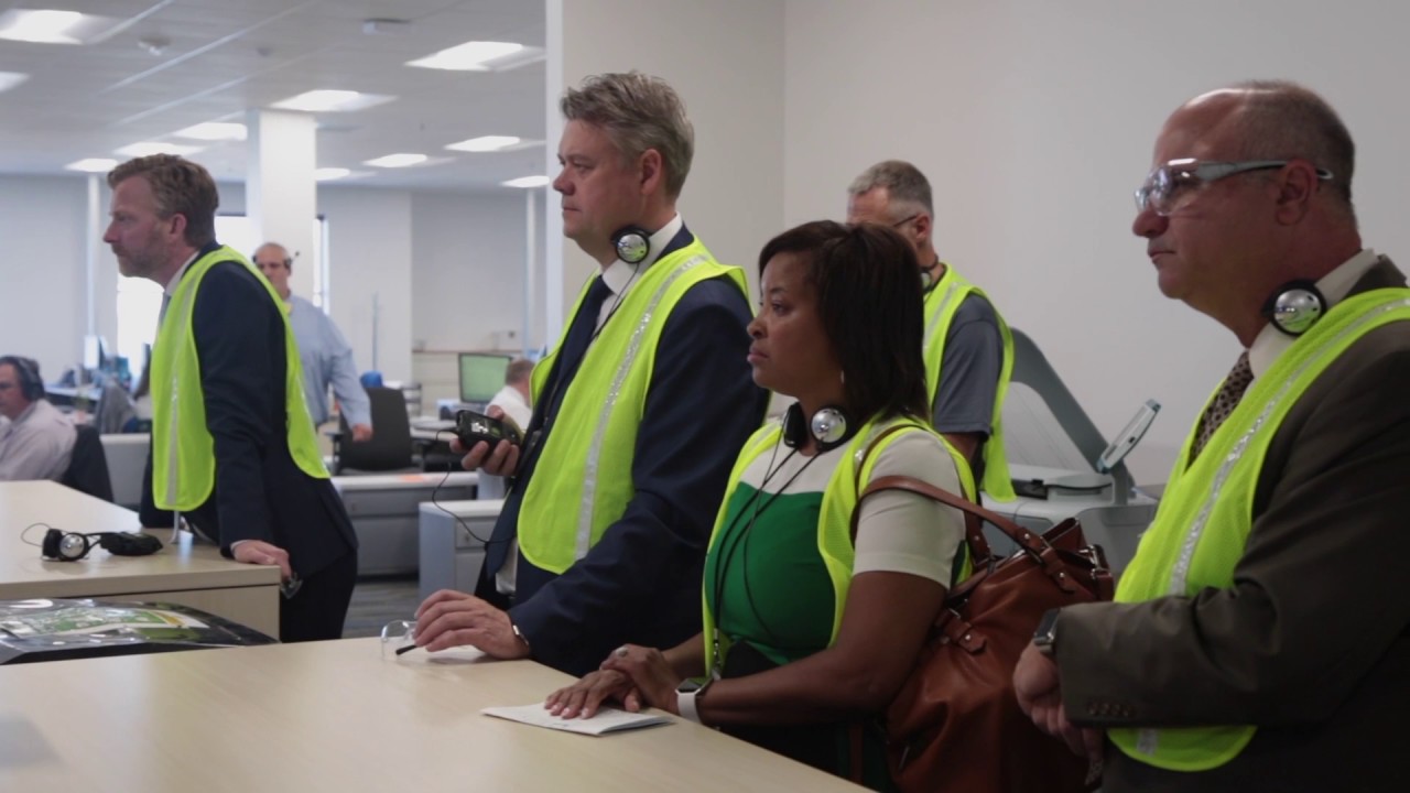 Stunning Atlas Copco Rock Hill Sc Photos