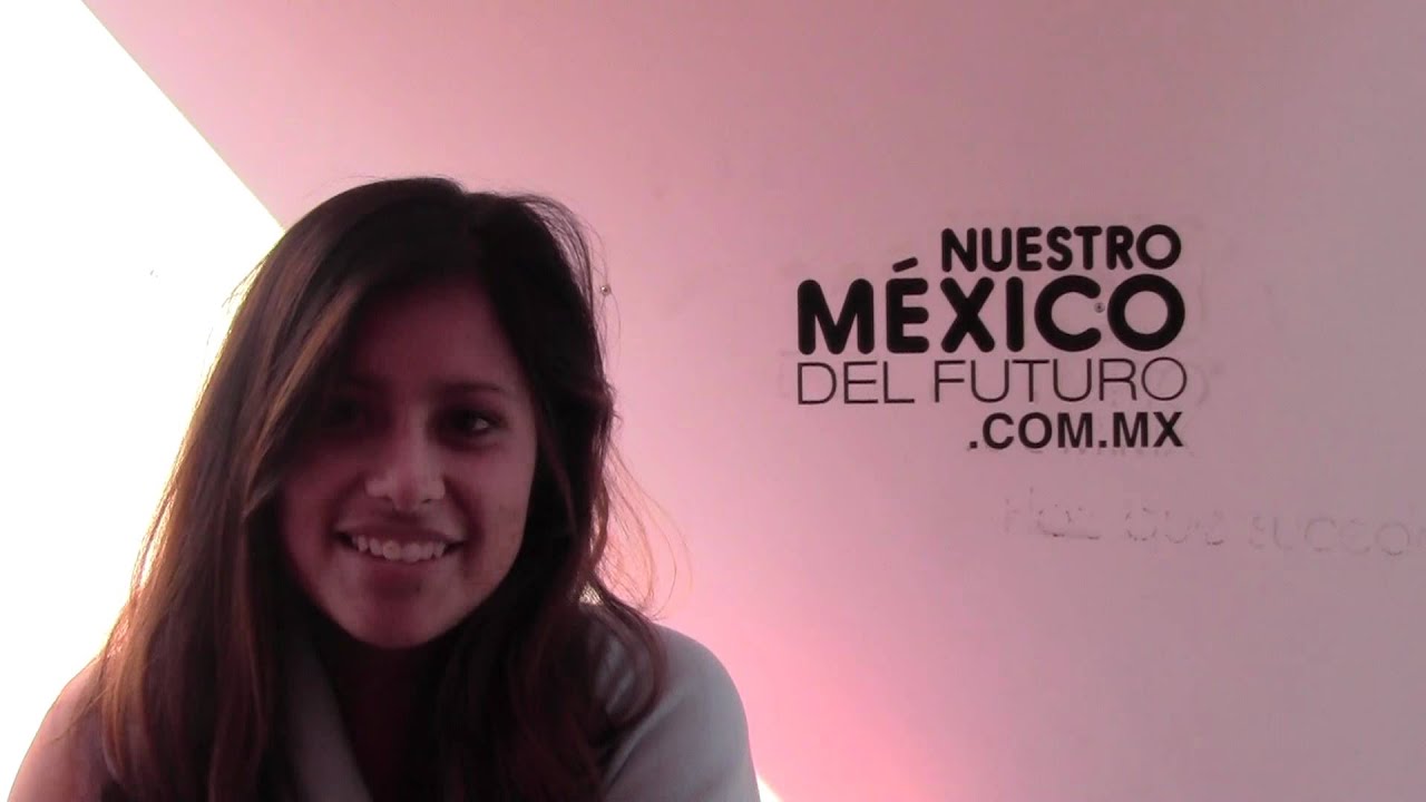 Stephany Jiménez - YouTube