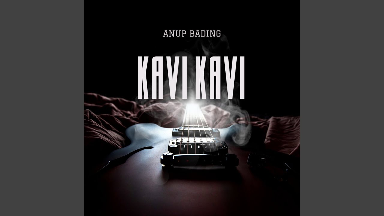 Kavi Kavi - YouTube