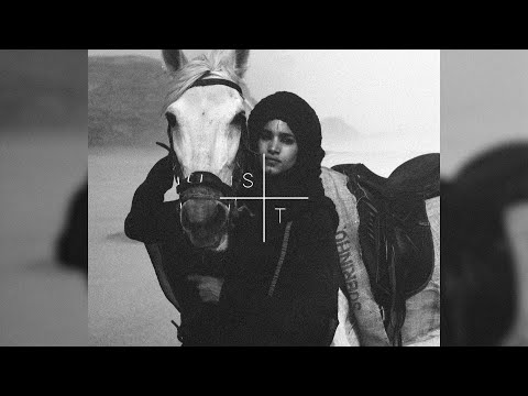 Turkish Coffee - Qumar (Original Mix)