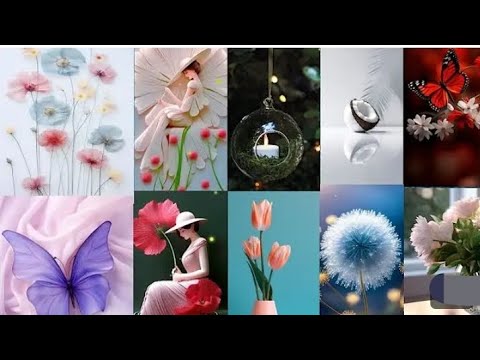 Unique ! Unique ! Completely unique😲dp image wallpaper`s || DP, unique ...