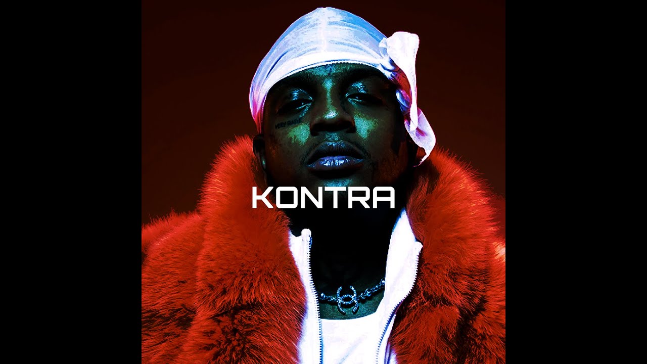 [FREE] HARD SAXO CLUB BANGER "KONTRA" - FREESTYLE BALKAN CLUB TYPE BEAT ...