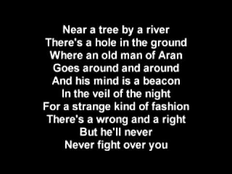 Prezioso Marvin - The riddle remix. 2011 new.mov - YouTube