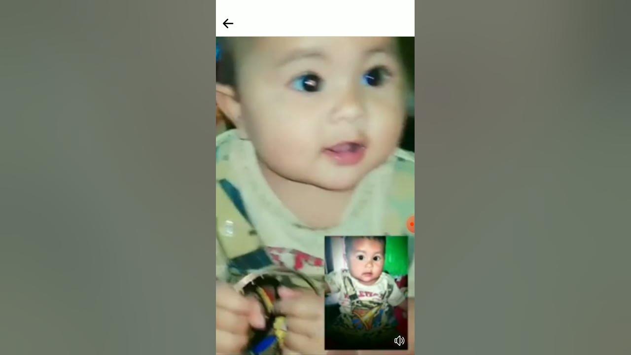 Indian Army Youtube