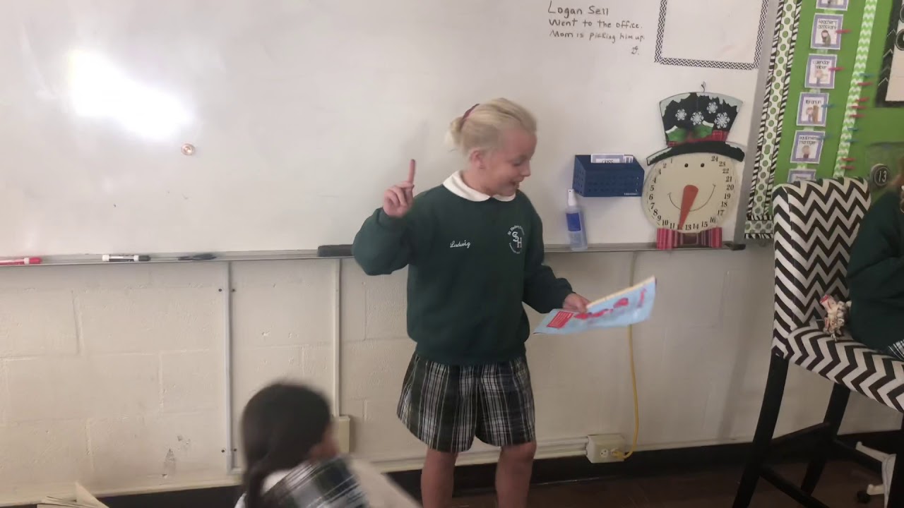 Three Cs of First Aid - Check, Call, Care - YouTube