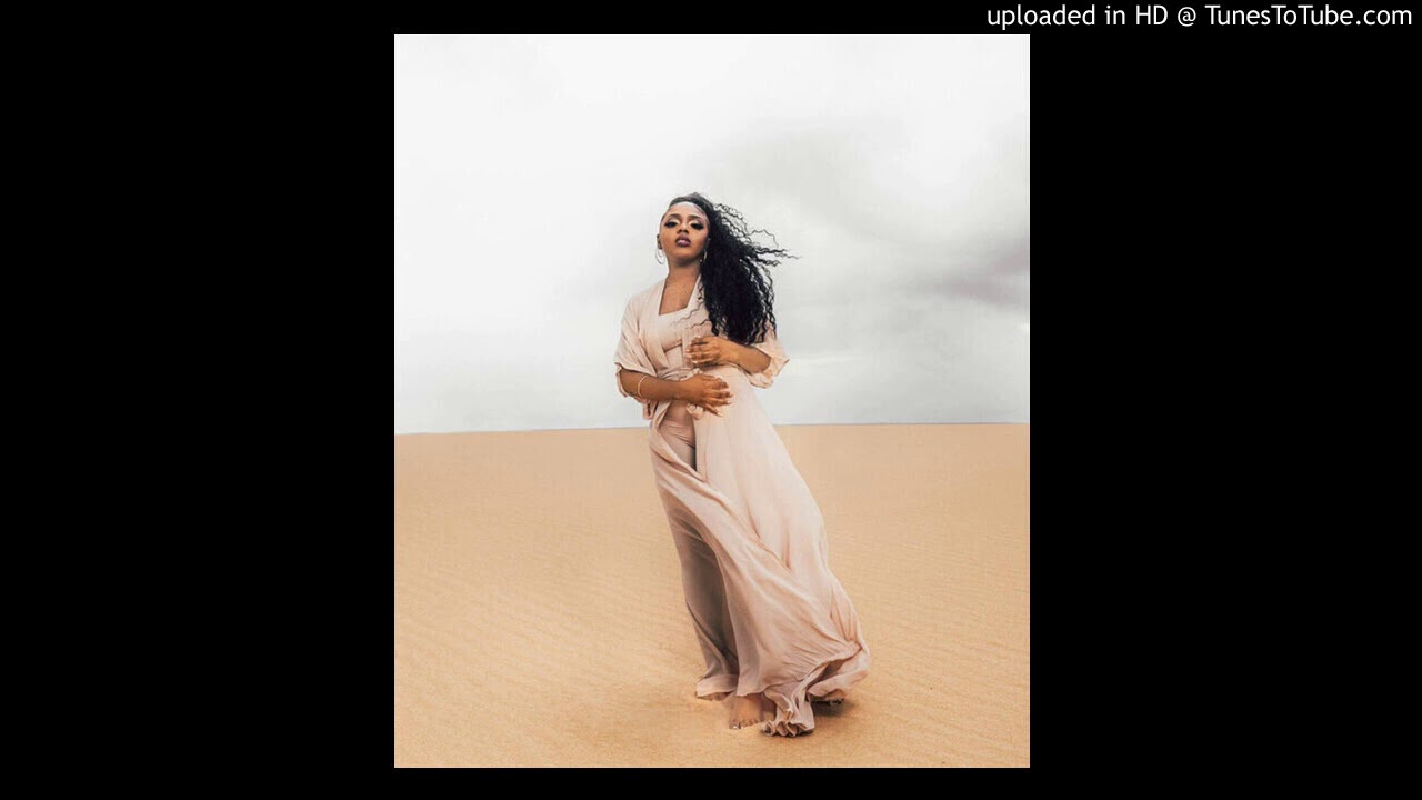 Wande - Happy [Instrumental] (Reprod+Introvert) - YouTube