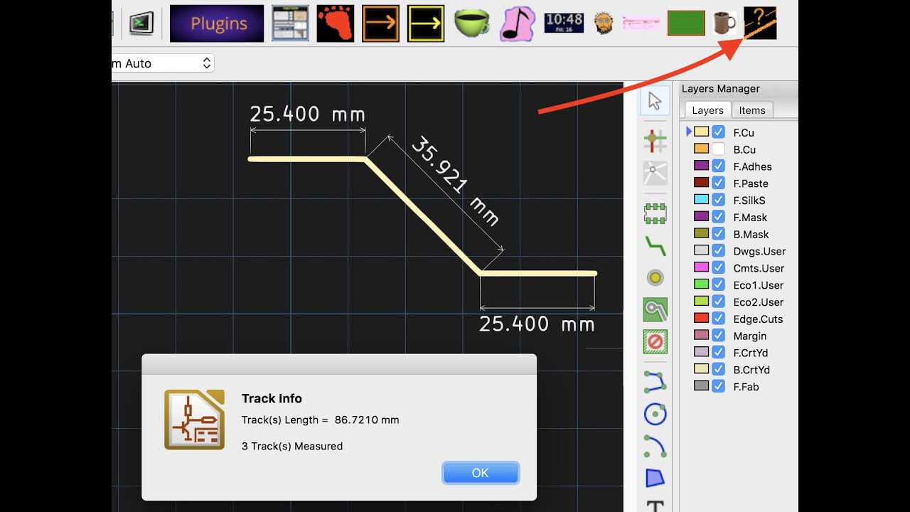 Kicad Trace Length Plugin YouTube kicad-trace-length-plugin-youtube