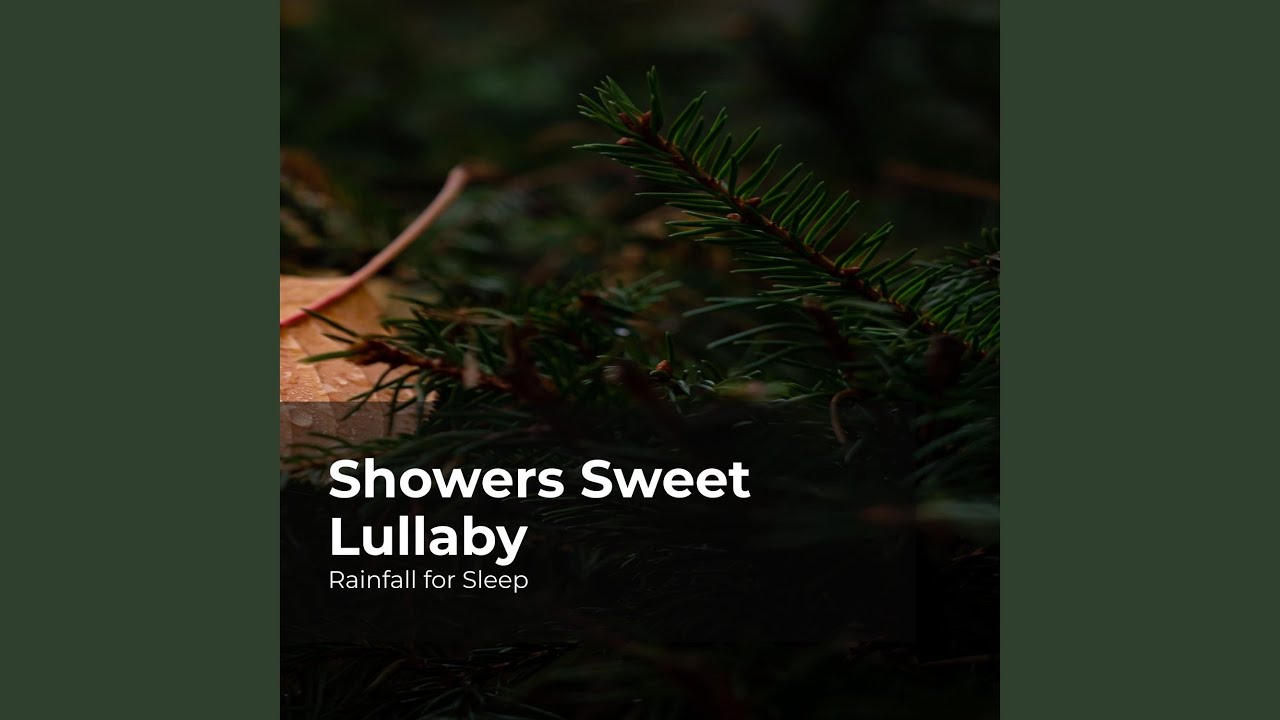 Moonbeam Rainfall - YouTube