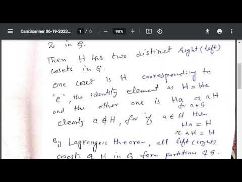 Solved Q1(a),Q1(b) Paper Pure Mathematics CSS Exam 2022 I CSS Exam 2022| Pure Maths | Group ...