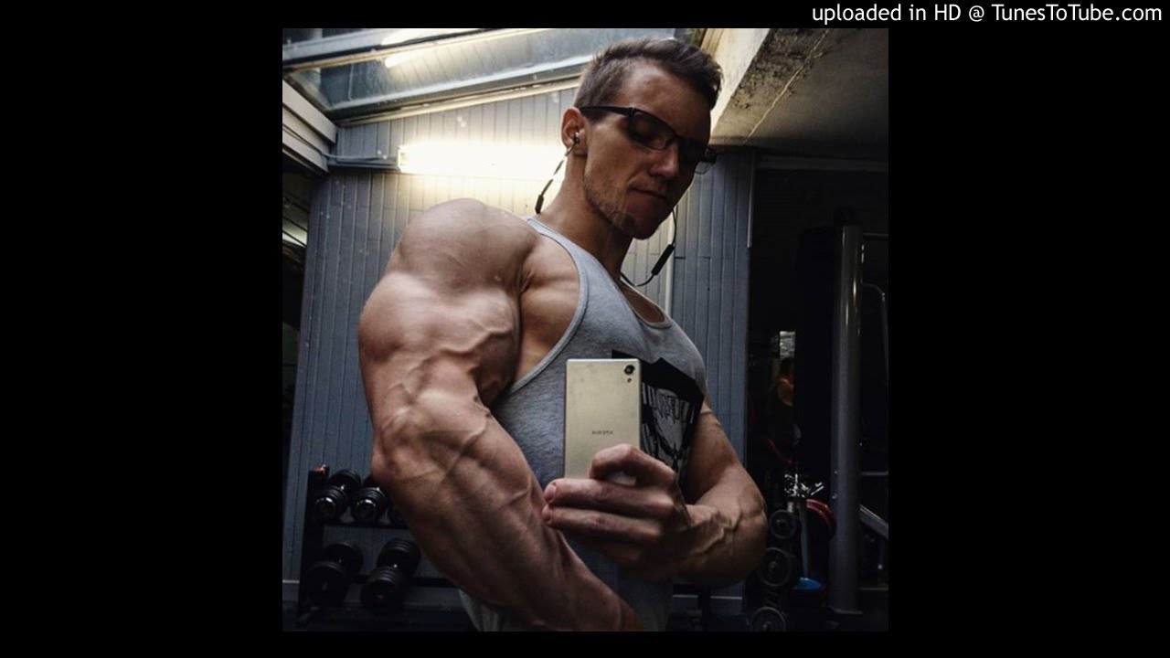 ALBUM MUSCLAY - POUSSE DAMART - JEAN ONCHE - YouTube