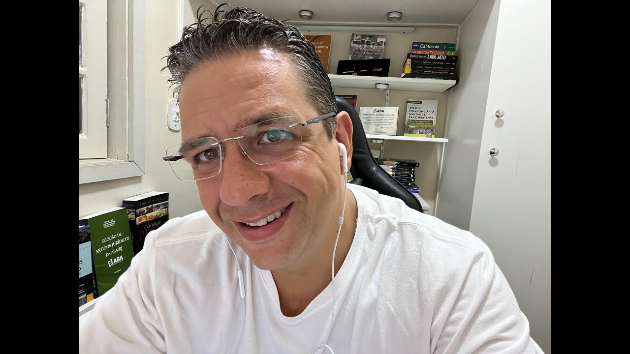 Ao Vivo Agora🍎Contracheque de Maio/24, Abaixo Assinado, Prejudicados ...