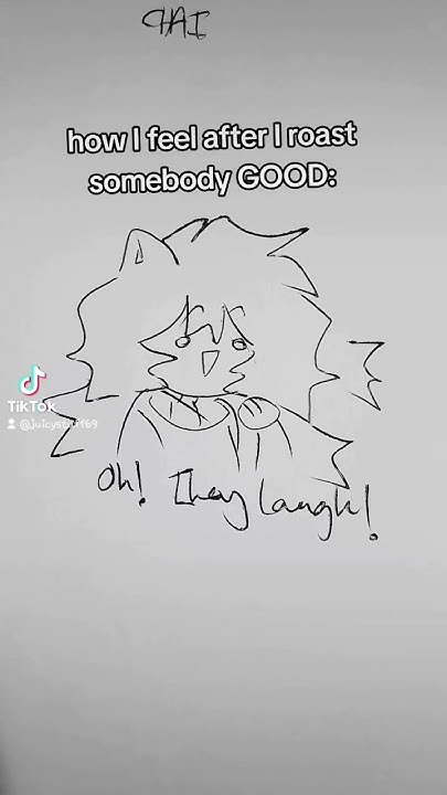 I Luv Roasting My Step Dad Lol Viral Art Drawing Relatable Artist Shorts Youtube
