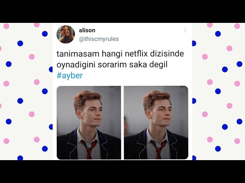 Kardeşlerim Twitter Karışık Derleme #3