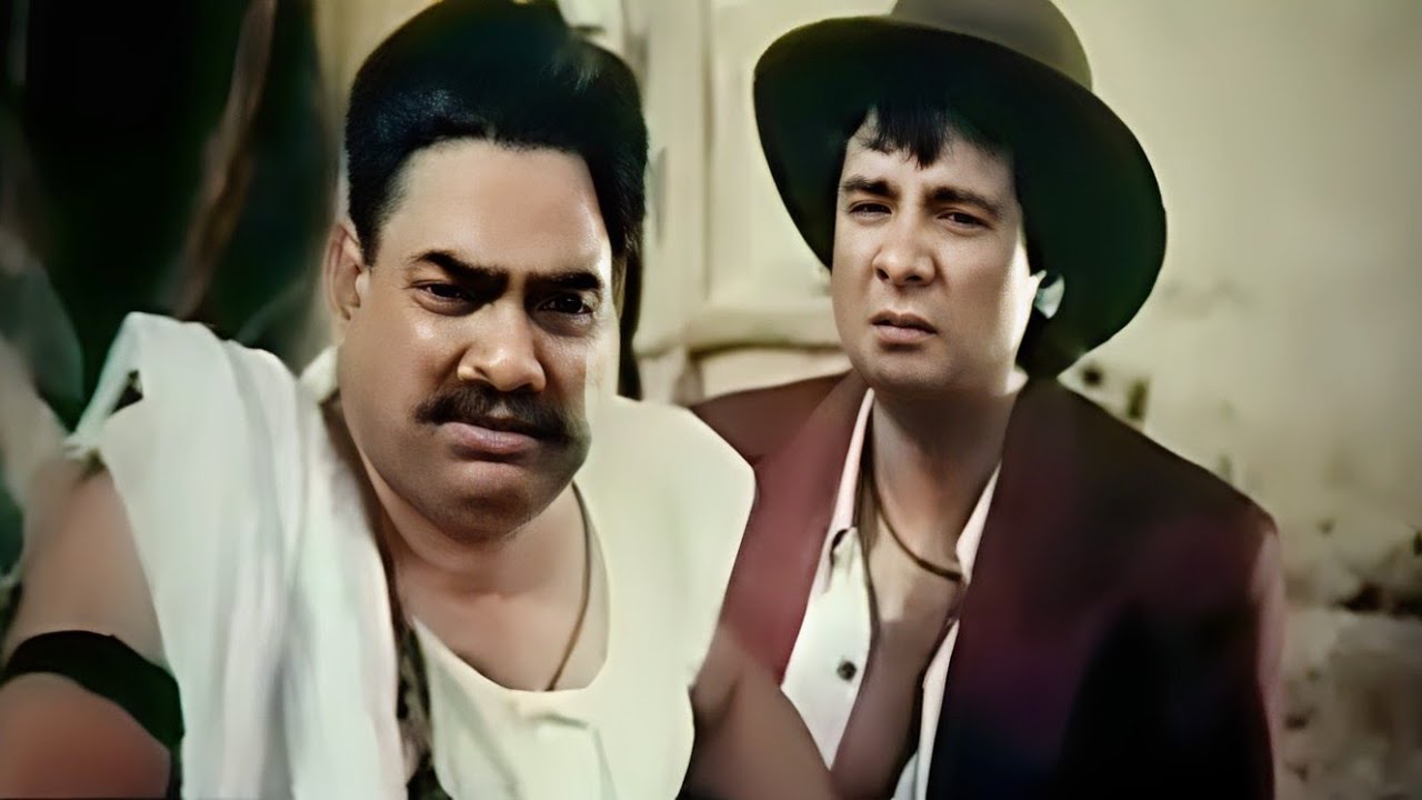 Choorian Movie Funny Scene 🤣 Full Comedy Video #pakistanimovies - YouTube