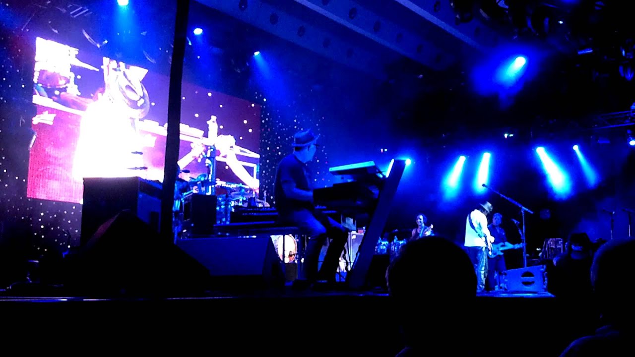 July 9, 2012 9:14 PM - YouTube