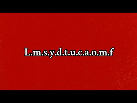 red thoughts because they are my favorite, memes at the end that AREN'T ...