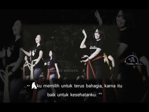VIRAL storyWA JATHIL CANTIK Aya chikamatzhu feat Raras rani dll