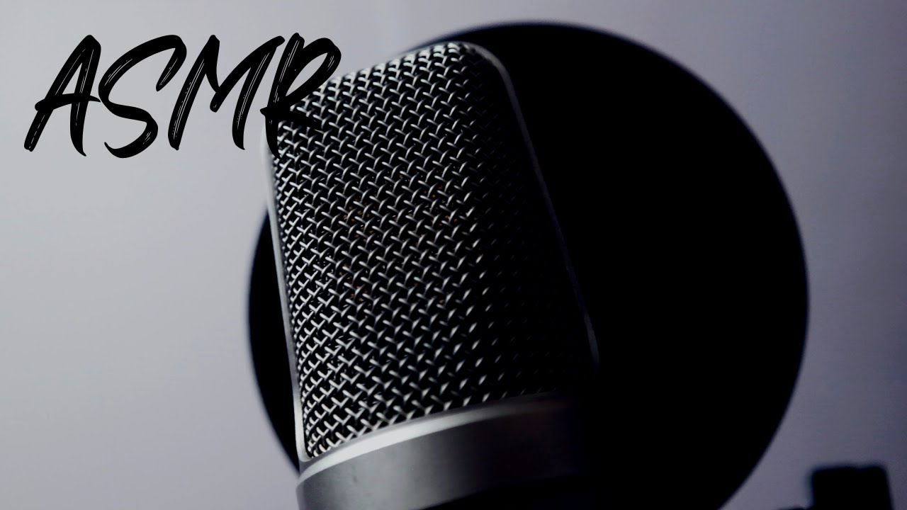 ASMR READING YOU BEDTIME STORIES WRITTEN BY AI UNTIL YOU FALL ASLEEP ...