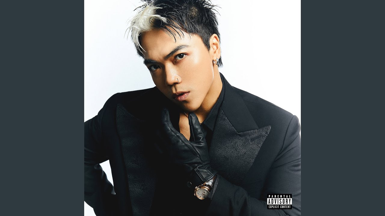 Lil' Shawty (Soul Ver) - YouTube