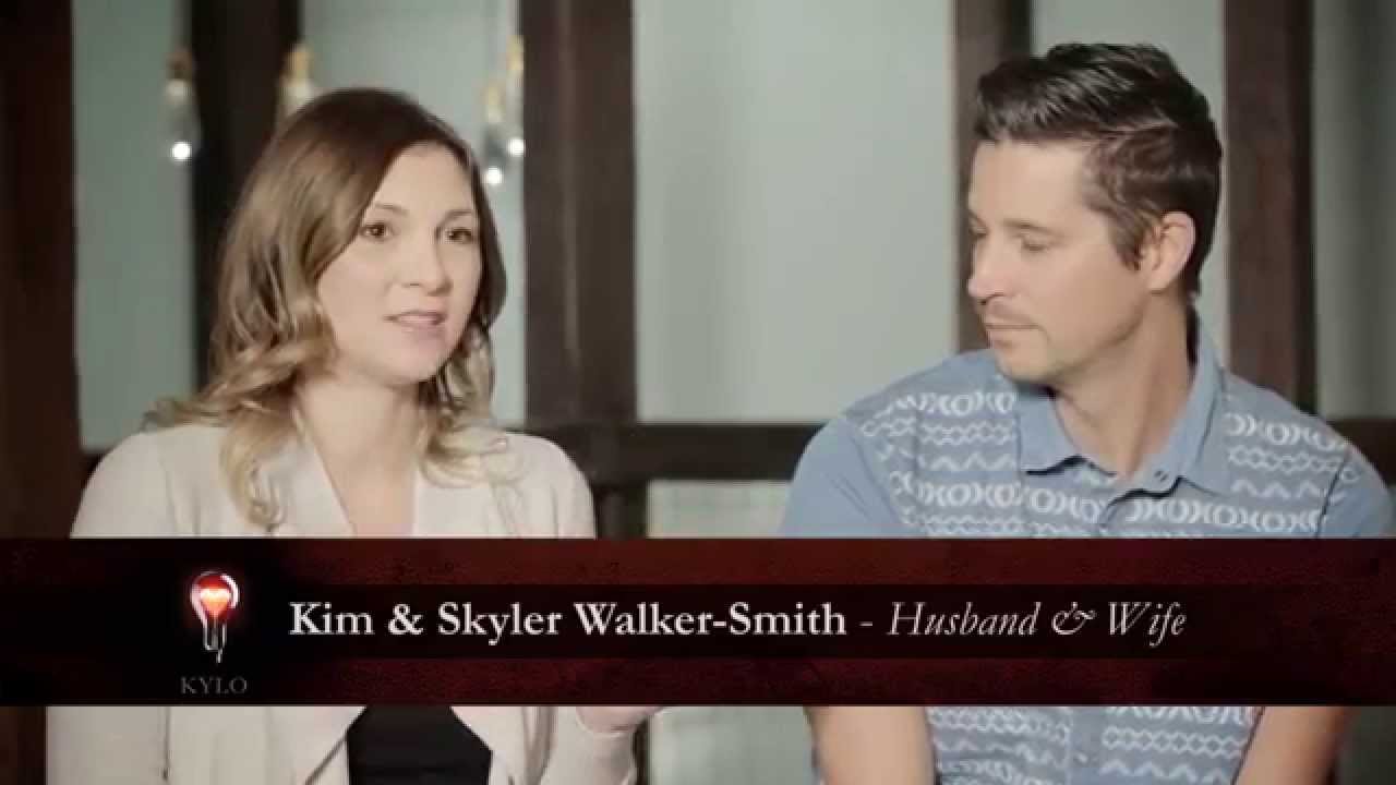 Keep Your Love On - Danny Silk (promo) - YouTube