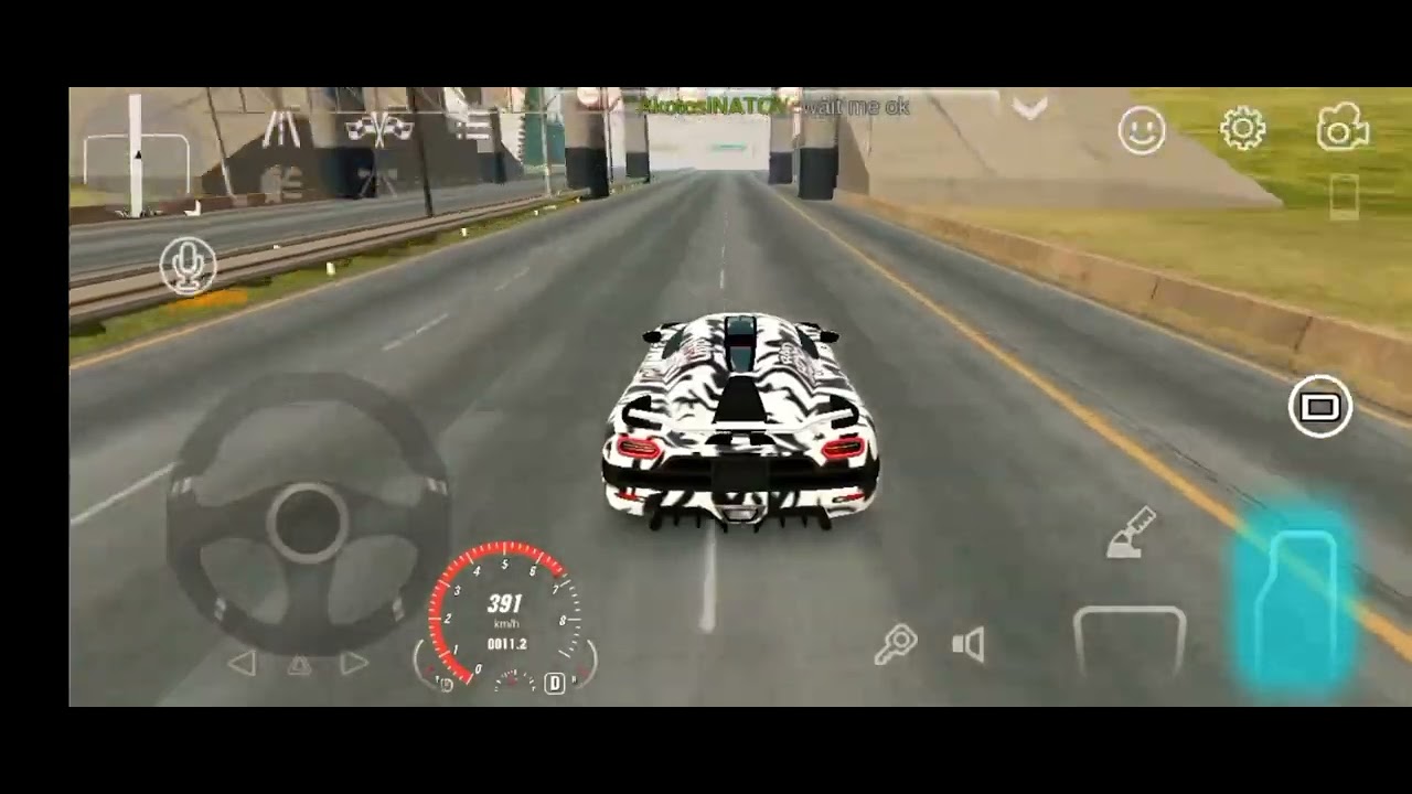 Free Cars account || NR Cars || #NR Cars Car parking multiplayer - YouTube