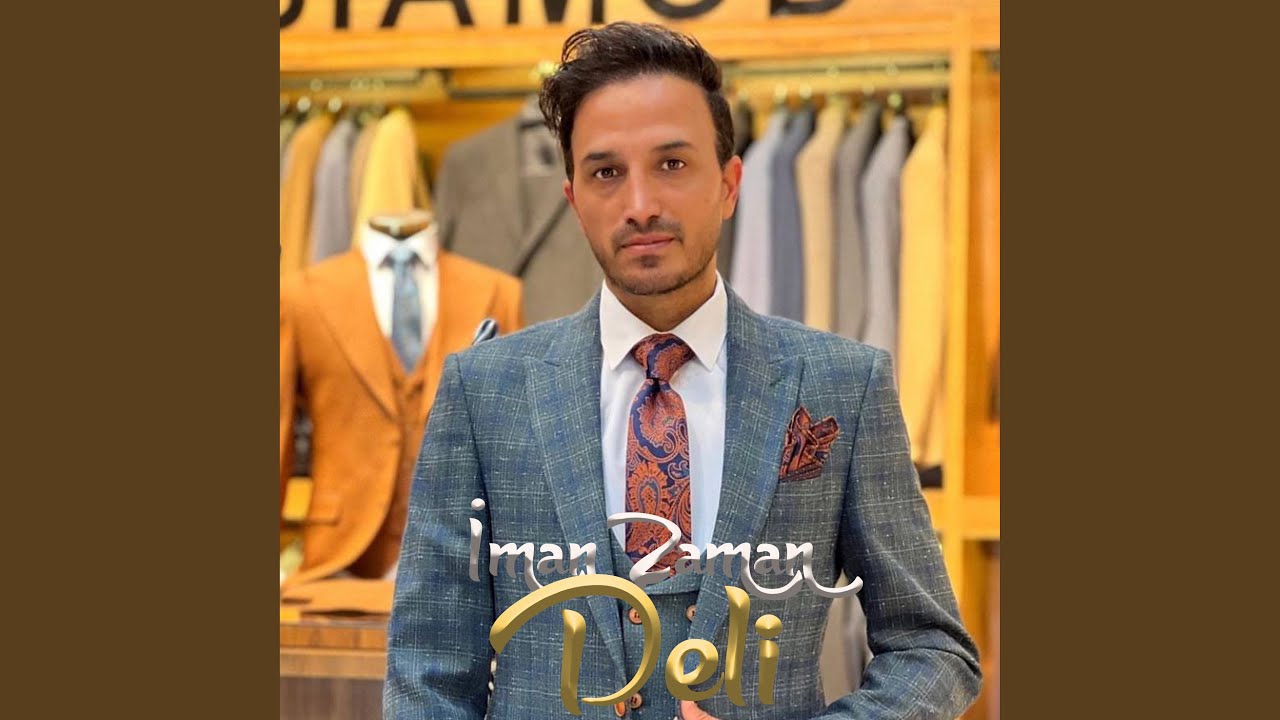 Deli - YouTube