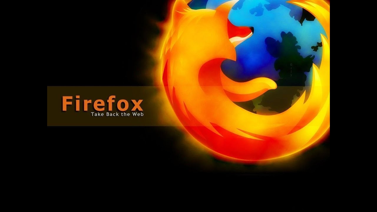 16. Mozilla Firefox Tutorial - Οδηγός όλα όσα πρέπει να ξέρετε ! - YouTube