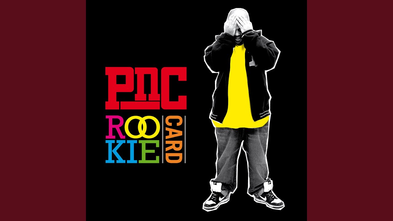 Miss You (feat. Chong Nee) - YouTube