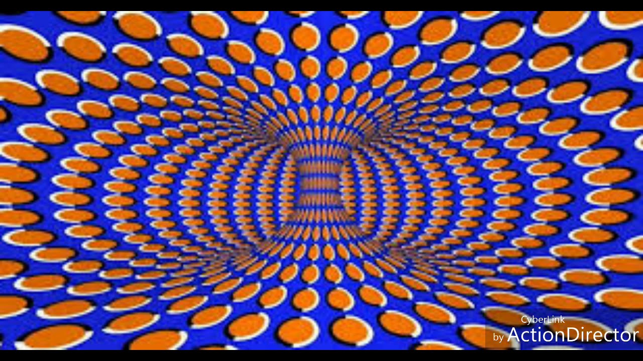 Pictures that will mess with your mind☺ - YouTube
