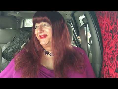 TALKS WITH A DEVIL PETER OUSPENSKY-WAR CAGEING MANKIND - YouTube