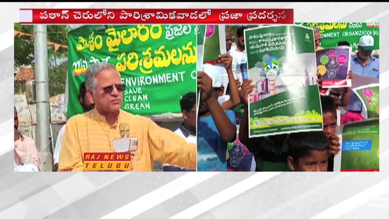 Central & State Governments Fails to Implement Supreme Court Orders ...