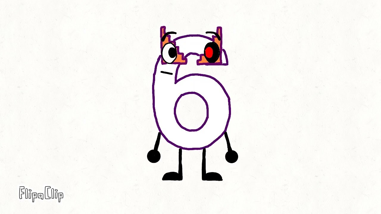Jumpstart Numbers Band 1 15 YouTube jumpstart-numbers-band-1-15-youtube