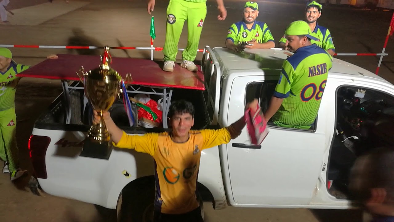 JRUP Kings after winning final match in ccc jrup camp jazan August 2017 ...