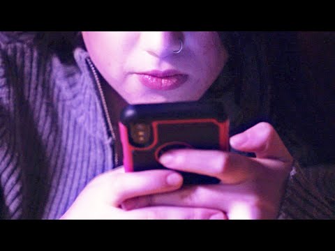 Mom Admits She Allowed 16-Year Old Daughter’s 18-Year-Old Boyfriend To Sleep At Their House