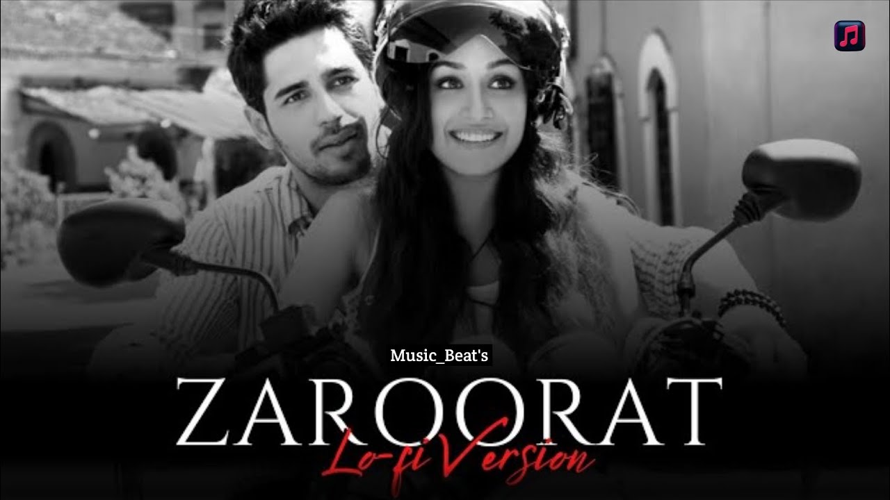 Zaroorat Mustafa Zahid Roxen Side B Ep01 Youtube