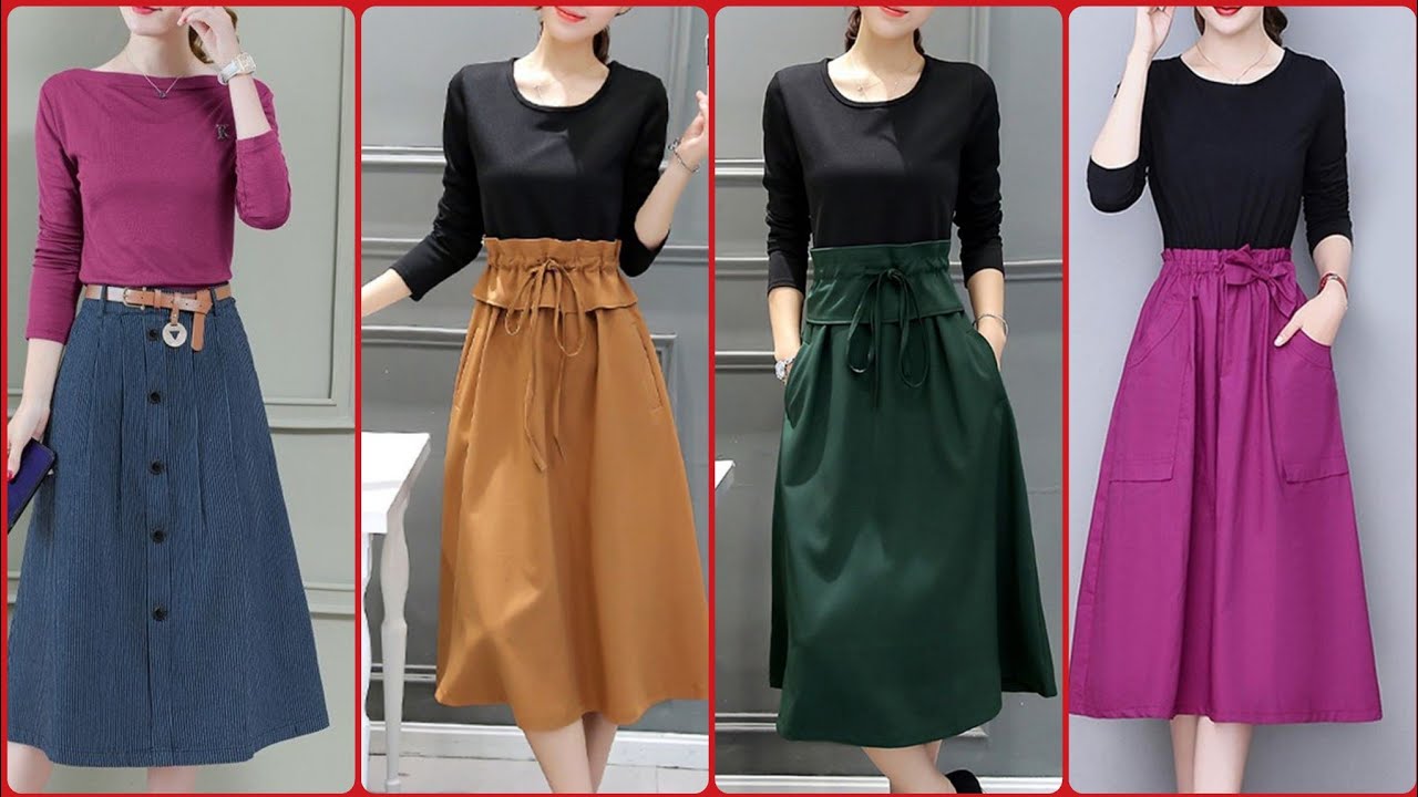 Most Beautiful Stylish And Outstanding Unique Style Designer Casual ...