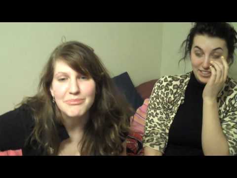 Girl wont strip for camera