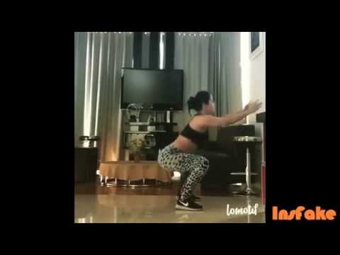 Adegan Mesum Dewi Persik Di Film Terbarunya HOT 18++